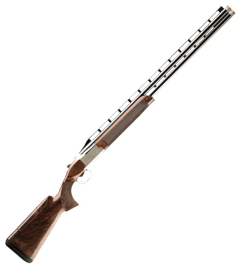 Browning Citori 725 High Rib Sporting Over/Under Shotgun with ...